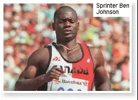 North Shields attracts weekend warriors - PressReader