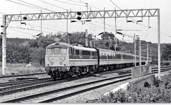 Do you believe in miracles? - PressReader