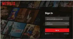 Govt changes advice that sharing passwords breaks the law - PressReader