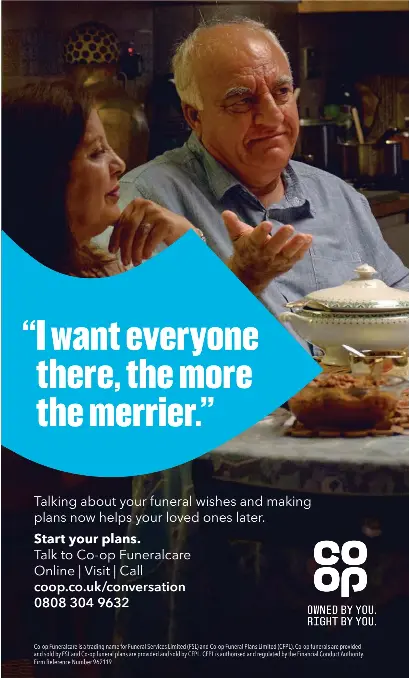 ‘They are ruining lives, it’s time to take action’ - PressReader