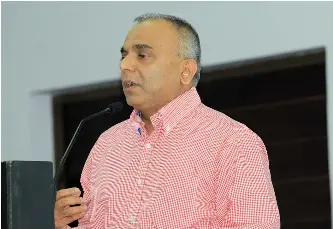 Choppies urges govt to consult more on veggies ban - PressReader