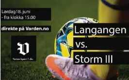 Helland rekker RBK-kampen - PressReader