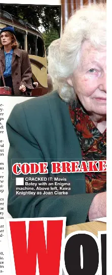 Women at War 2 - PressReader