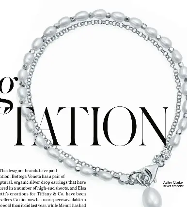 Sterling REPUTATION - PressReader