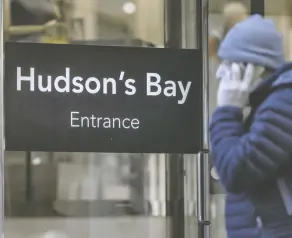 Why Canada’s oldest company is going out of business - PressReader