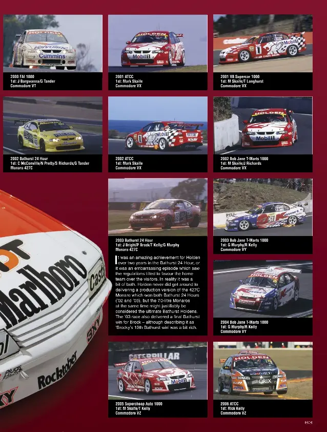 The long goodbye - PressReader