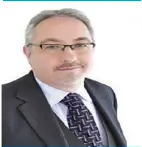 Six Ways To Become A Visionary - PressReader