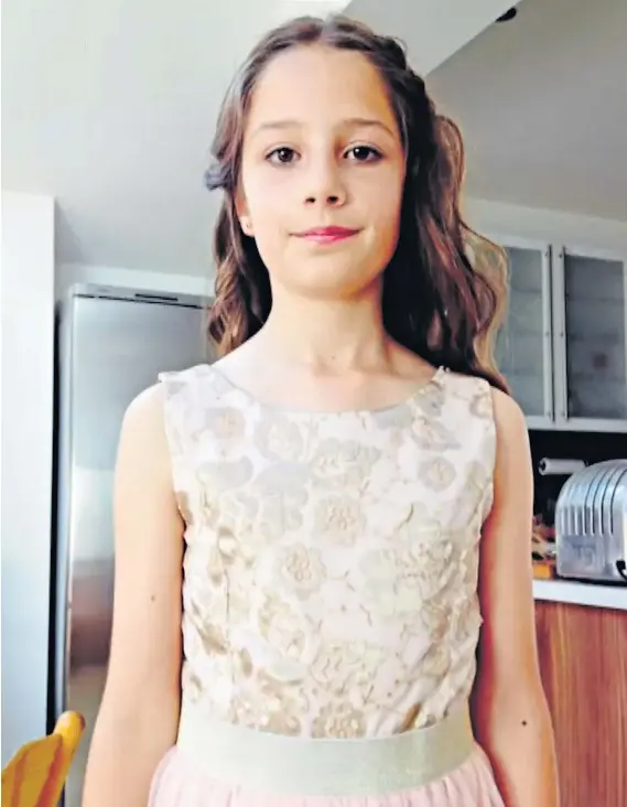 ‘It’s not what the Government says that matters – it’s what it does ...