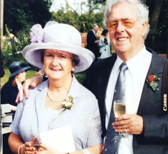 As Katie lay dying, her care home boss threw water in her face ...