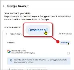 How can I quickly download all my Google photos? How do I clear out my Outlook inbox? - PressReader