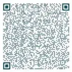 Choose a career focused on bringing about sustainabl­e social impact ...