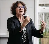 New Zealander of the Year awards recognise NZ’s best - PressReader