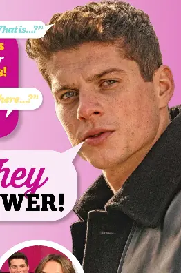 You ASK... - PressReader