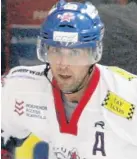 Tributes to ice hockey star Matt Suderman - PressReader