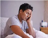 Scientific tricks to recover from a hangover - PressReader