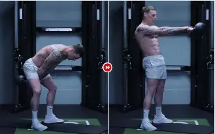 MIN 1: KB SWING X 15 - PressReader