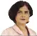 Who is Anji Sinha, Trump’s pick for envoy to S’pore? - PressReader