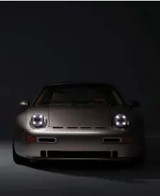 SECOND COMING - PressReader