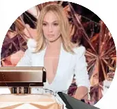 AROMA DE DIVA - PressReader