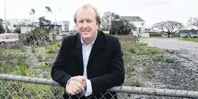 Henderson permitted to work - PressReader