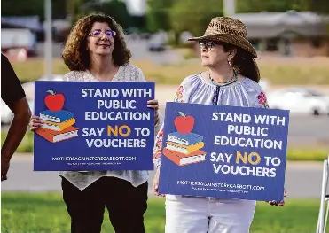 New Dem chair sets out plan for success - PressReader