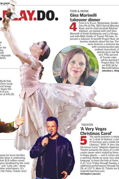 G0.SEE.PLAY.DO. - PressReader