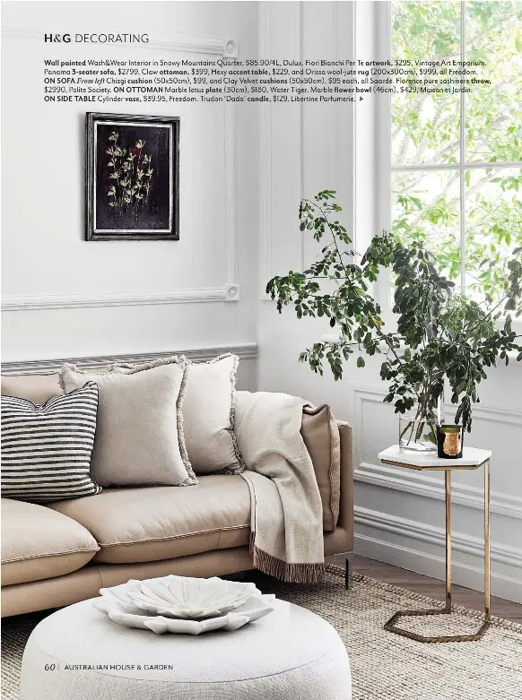 HG DECORATING - PressReader