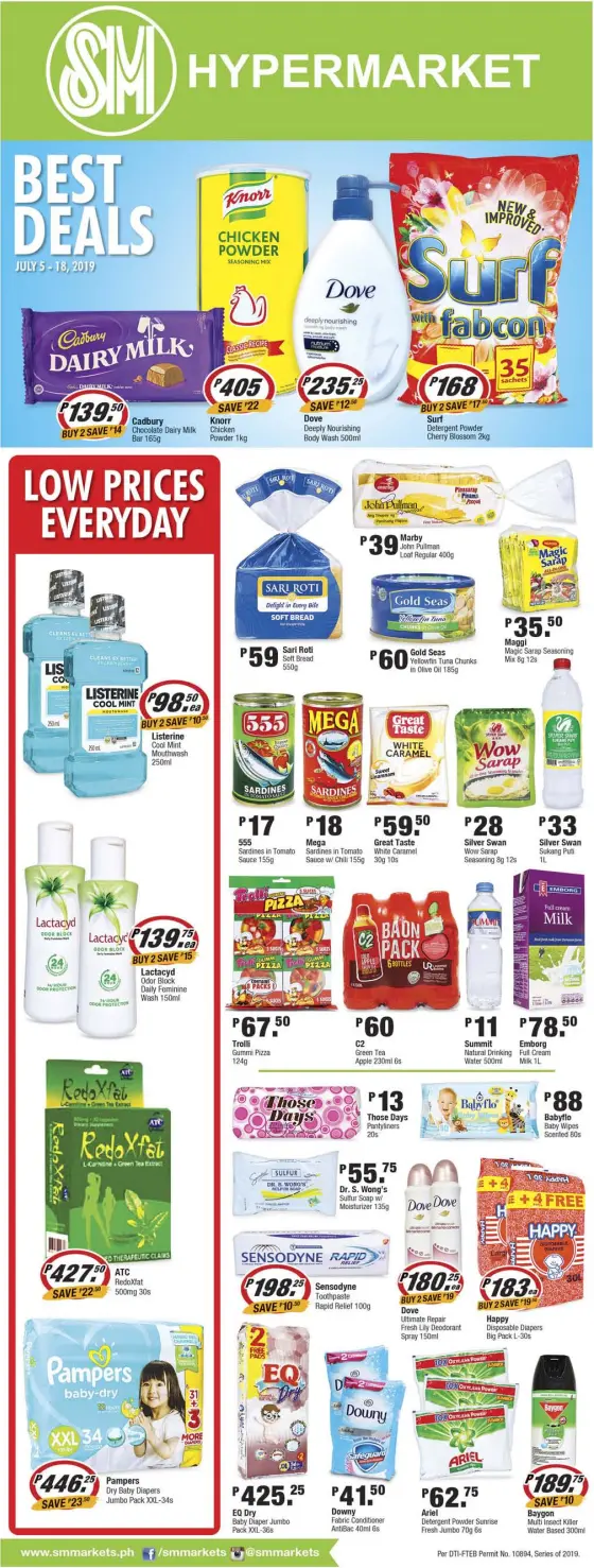 7,000 foreign workers face deportatio­n - PressReader