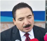 Durango adeuda a la Conaliteg 25 mdp - PressReader