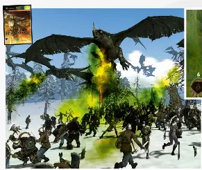 THE LATEST NEWS FROM SEPTEMBER 2005 - PressReader