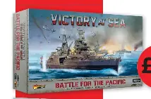Victory at Sea - PressReader