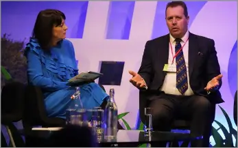 More cash for nature friendly farming in England - PressReader