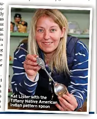 Girls wanted Walker Brothers autographs but got Hendrix! - PressReader