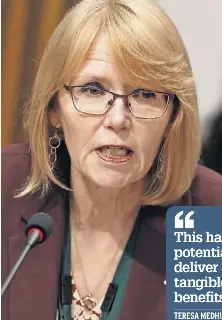 £8m for a phone in every jail cell - PressReader