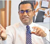 Prime Minister ‘thinks his decision was not wrong’ - PressReader