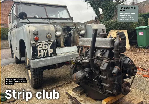 Strip club - PressReader