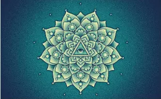 A wizard wheeze - PressReader