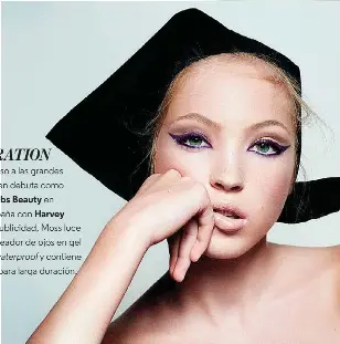 NEW GENERATION - PressReader