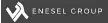 Shipping Assistant to MD | Naftempori­ki | PressReade­r