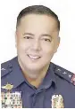 17 PNP officials get new posts - PressReader