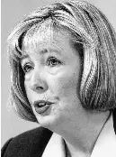 New Lieutenant-governor appointed - PressReader