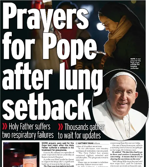 Harry runs a Fine Line in Tokyo race - PressReader