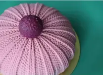 BERRY GOOD - PressReader