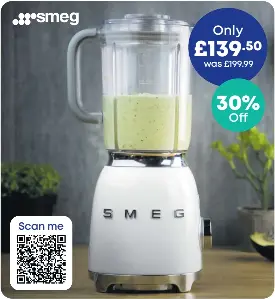 CLASSIC DESIGN, MODERN CONVENIENC­E - PressReader