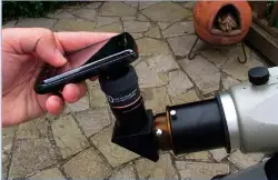 Step by step - PressReader