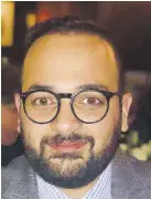 Immigratio­n advocates condemn US Supreme Court injunction on Caribbean ...