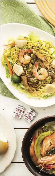 MAX's FRIED CHICKEN - PressReader