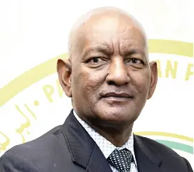 PAP power struggle - PressReader