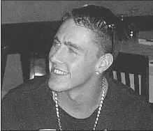 Brain- damaged prisoner unfit to stand trial - PressReader