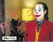 Films of the day - PressReader